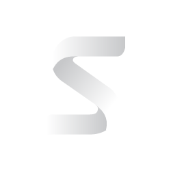 Projects | Solid Solutions